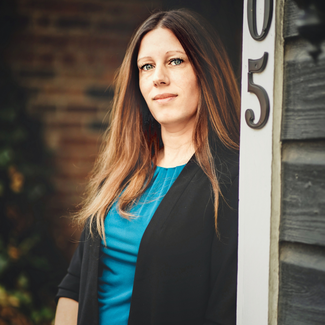 Home - Flanagan Realty